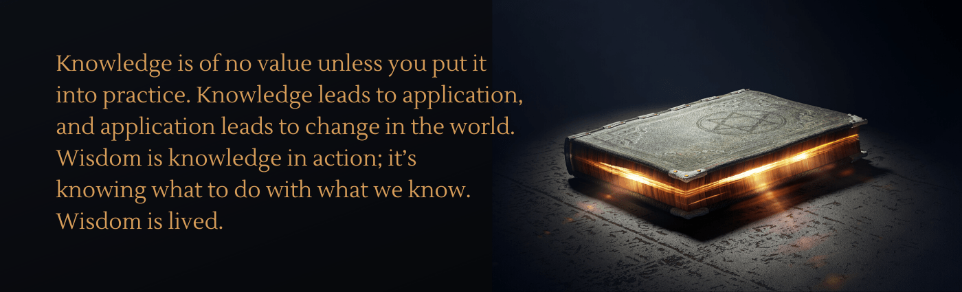 Shop · Pure Element 5