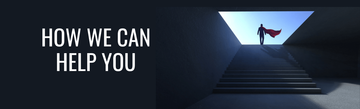 Pure Proposition · Pure Element 5